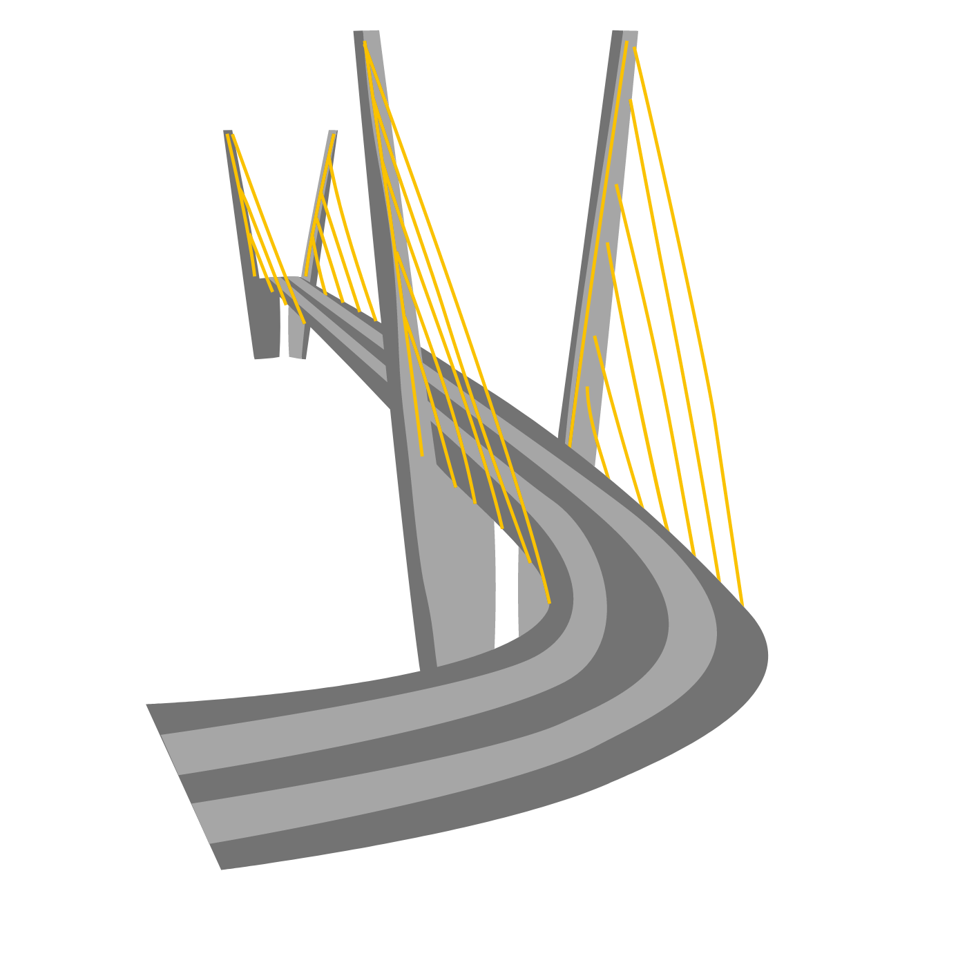 Diseño de Intersecciones a Nivel y Desnivel - Vialco Ingeniería Vial ...